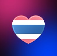 After the Rain Coffee & Gallery in Bangkok: Leafy Retreat, River Vibes ...